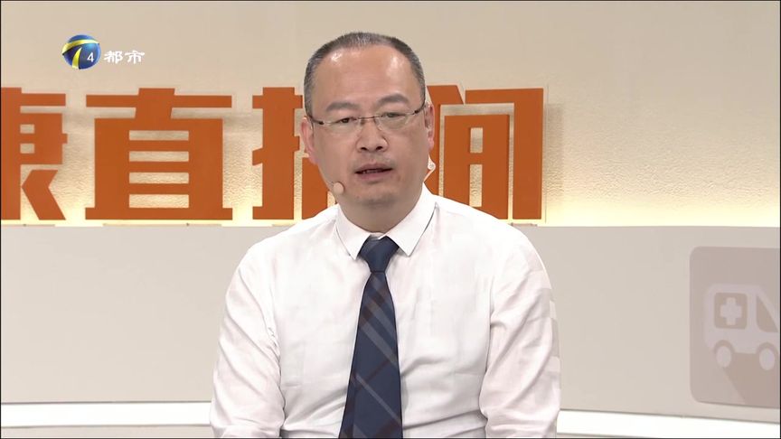 溃疡性结肠炎症状表现有哪些?需要做哪些检查才能确诊?