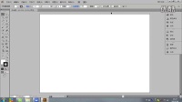 illustrator 文字环绕ai