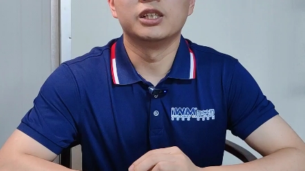 为什么建筑给排水设计标准中首推薄壁不锈钢水管?