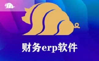 遂宁好会计财务软件多少钱,好会计财务软件多少钱在线等!