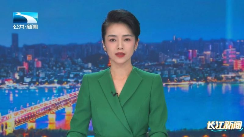 湖北电视台:国网随州供电——劳模精神传薪火激扬青春心向党