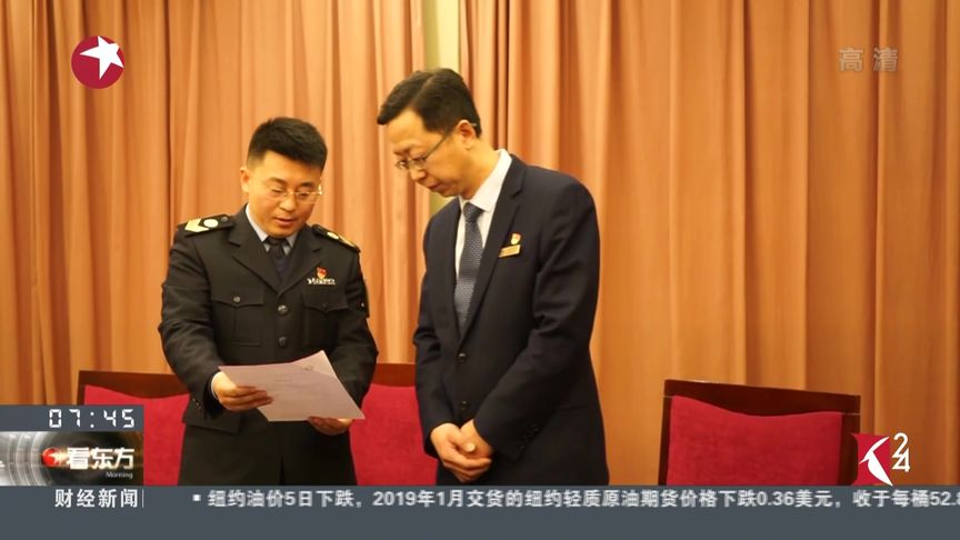 酒店卫生乱象何时休?突击检查星级酒店,各种问题比比皆是!
