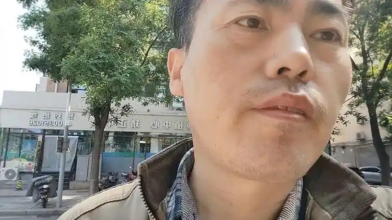 这期视频说一下我学习中医到现在可以治疗什么疾病
