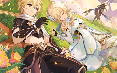 4.7前瞻兑换码_手机游戏热门视频