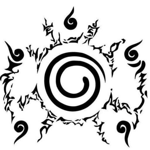 哈哈哈哈你是谁啊 