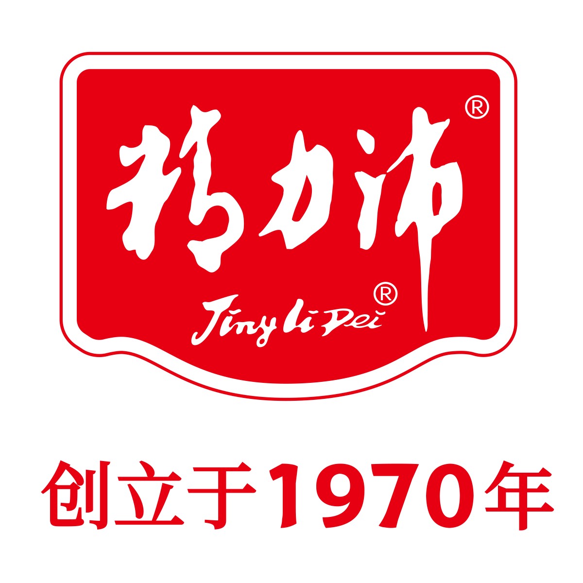 精力沛胚芽世家 