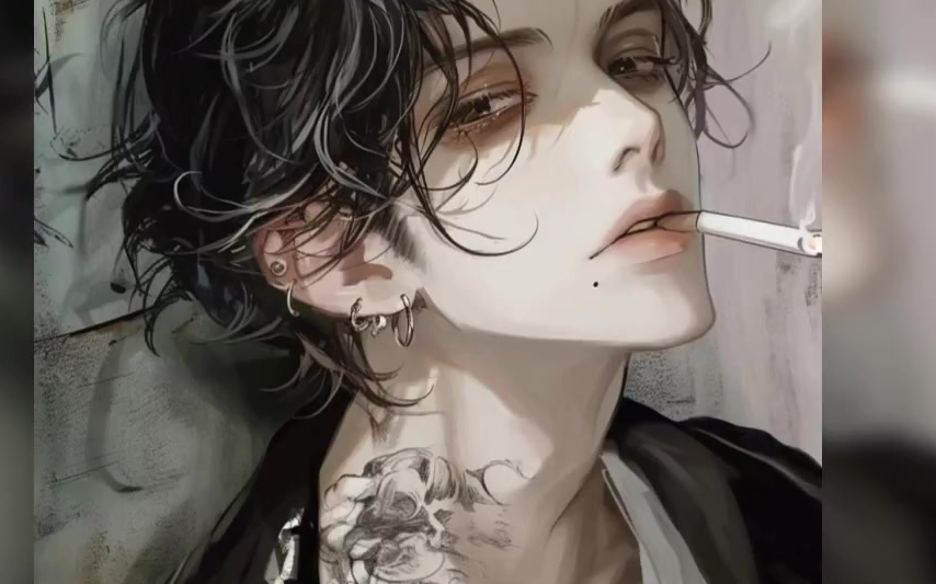 ...古代战场、灵异事界、穿书修仙、ABO.大逃杀,未世废土、异能觉醒。