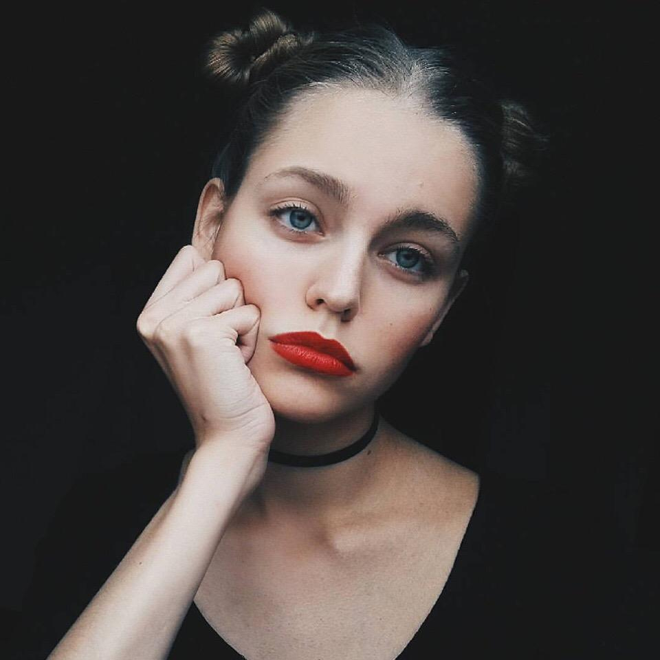 起个名字秃个头 