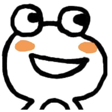 妞妞球gh5 