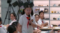 部编版语文五上《什么比猎豹的速度更快》(名师)特级教师-曹海永执教