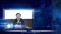 黑龙江省科技服务业协会宣传片