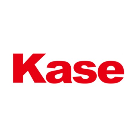 Kase卡色光学