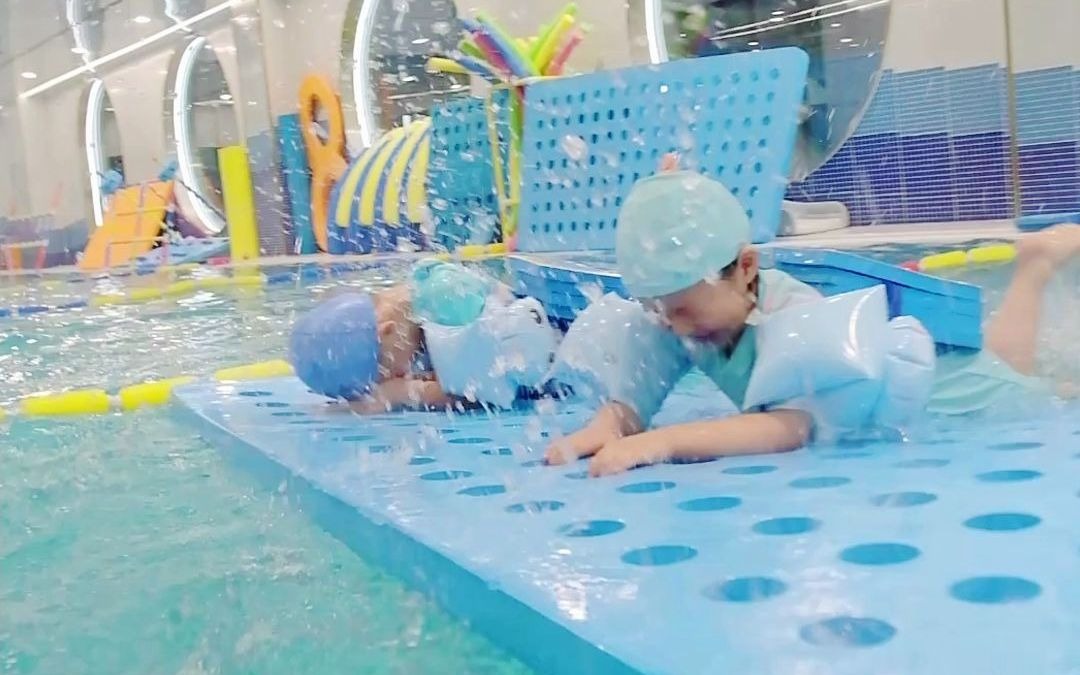 总有“疫“天会结束的,我在月儿湾等你