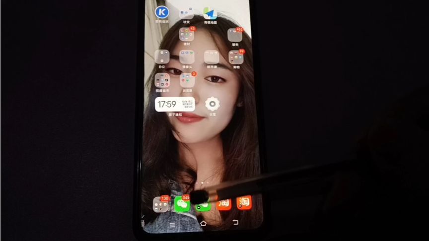 微信怎么启用青少年模式,怎么关闭青少年模式,学会设置一下吧