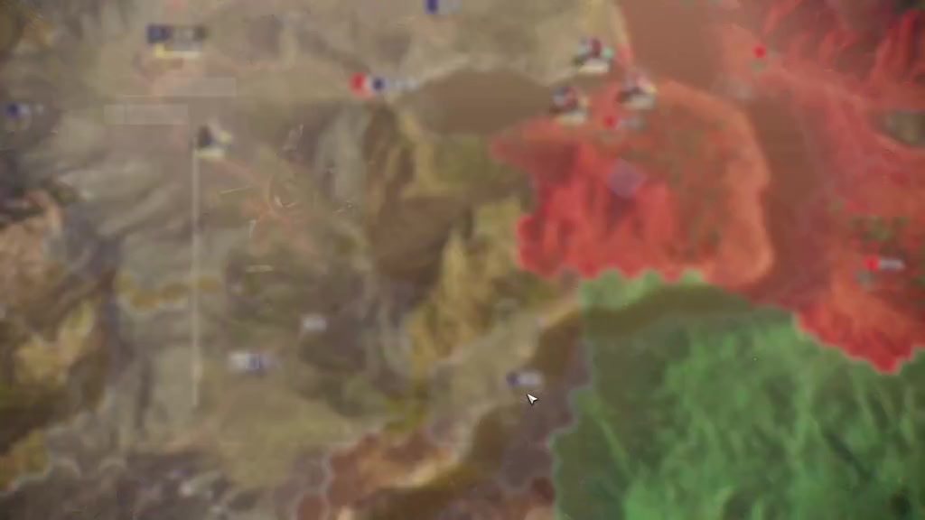 pc三国志9pk下载-三国志东吴单机破解下载-最新版【下载地址看简介】