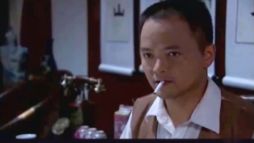 要认清目标,实事求是,如何生存才是硬道理!