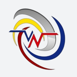 吴旭琴高中物理工作室 