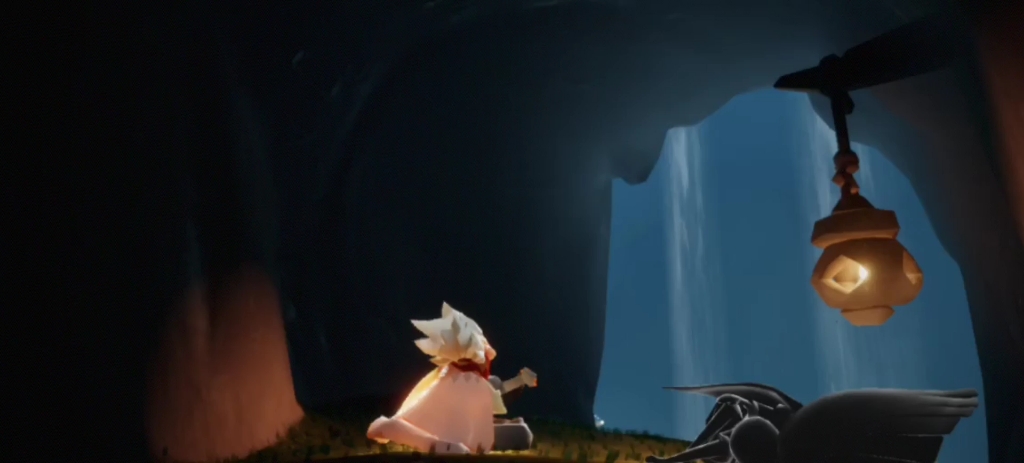 卖号,卖号诚信交易,走闲鱼或微信,闲鱼tb881061604423,可验号