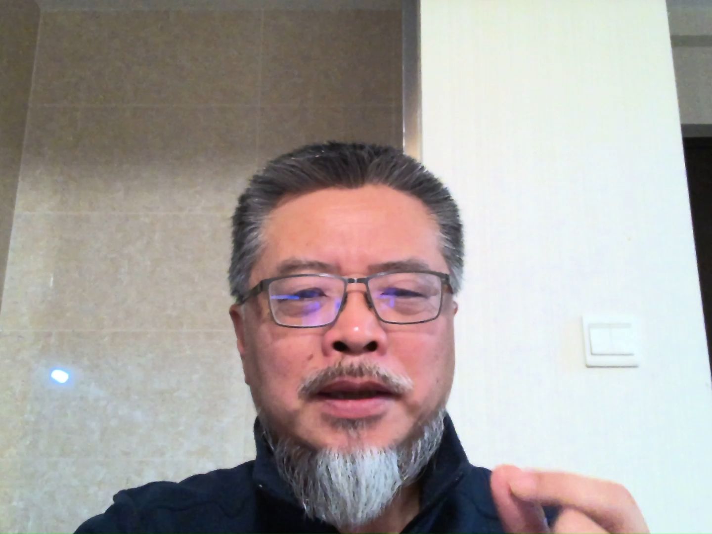 产业链为什么大行其道?供应链、价值链、产业链有什么区别?
