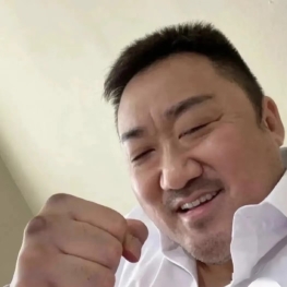 乐xman 