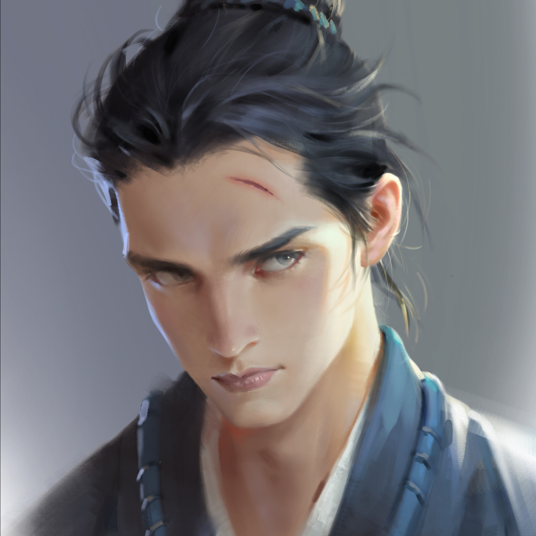 差八斤 