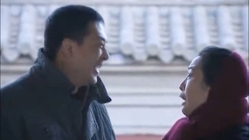 大哥差使派出所的弟弟偷案底