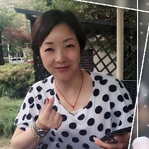 叮咚老师的数学课堂 