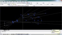 我要自学cad全套视频教程2007xc