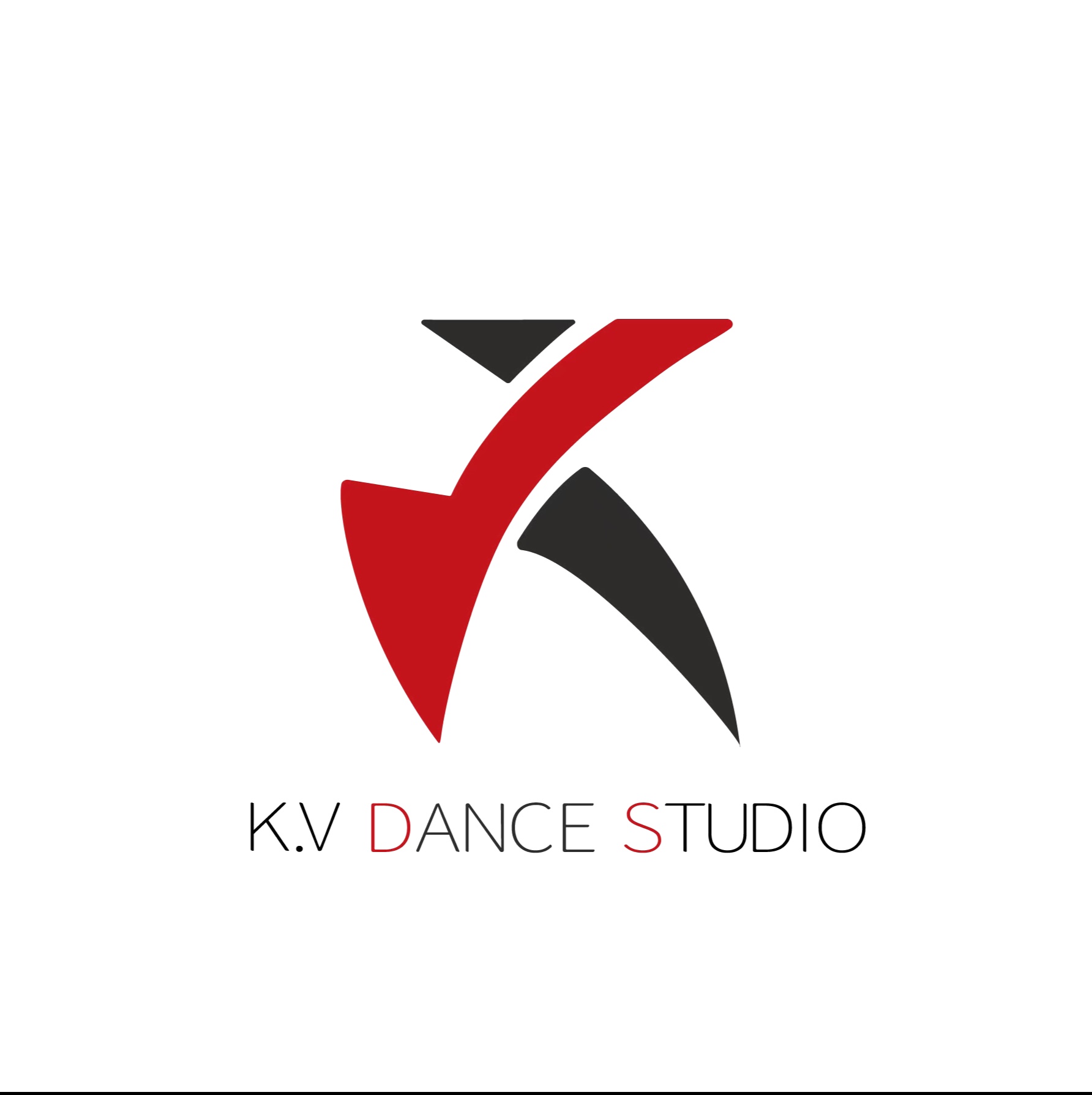 杭州KVDanceStudio 