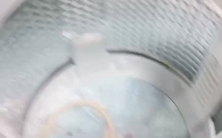 ...海尔波轮洗衣机全自动12公斤大容量 新1级晶熙超净洗 直驱变频+...