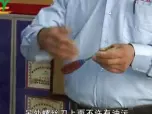 电动车电机控制器动车价格行情、电动车行业新闻动态尽在中国电动车...