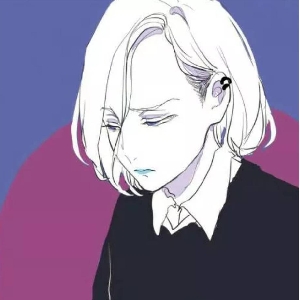 绝不中奖 