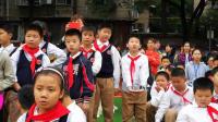 常德市滨湖小学首届课本剧表演活动剪影