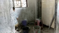 瓷砖推刀用法