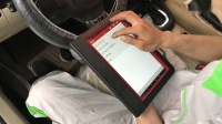 瓜子二手车再次升级二手车消费服务标准