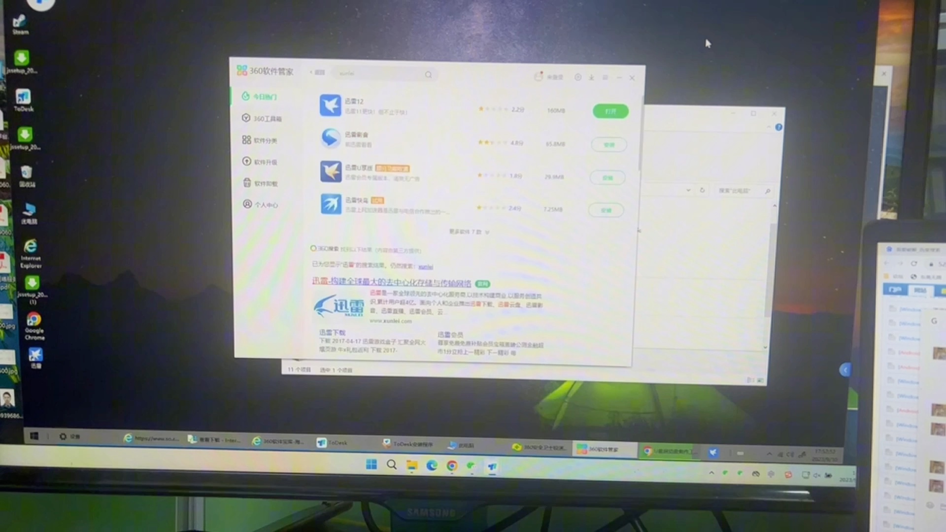 系统无法恢复出厂设置?既浪费时间又搞不好,还是这样靠谱
