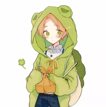 青蛙哥哥解说吖 