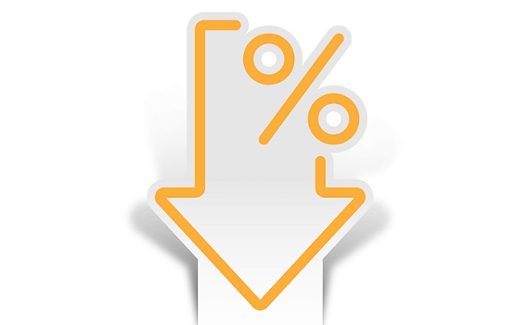 多家大行下调普通定期存款利率