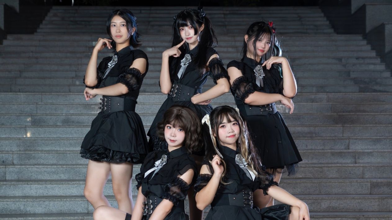 ߒ�随心所欲mercyߒ�你完全对长得一模一样的五人不感兴趣吗╮(~...