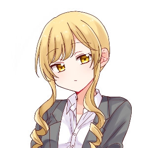 女秘书调节T细胞 