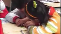 认识周长 陆英华 [小学数学课例]课堂教学实录 优质示范课