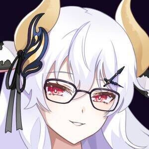 祈爱伦Channel 