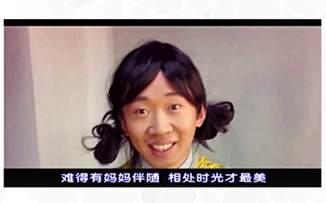 PS中画线的技巧 我是猪看了5遍终于会了