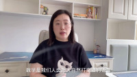 数学与应用数学专业分析,数学是我们人类和大自然打交道的语言