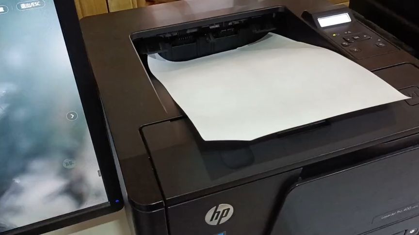 路由器做打印服务器,路由器上usb口使用之一,#usb #路由器设置