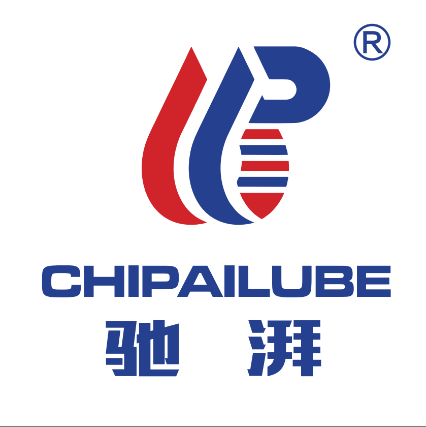 驰湃机油 
