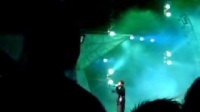05年动感地带周杰伦演唱会
