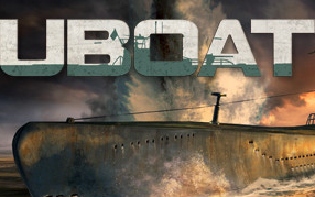 【lyl0630出品】UBOAT 流程视频(占坑)