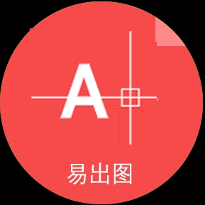 杭州图连科技有限公司 