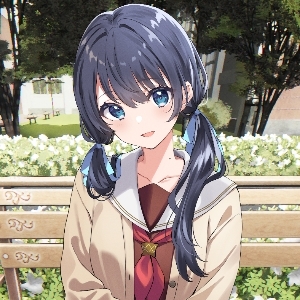 結束バンドbocchi 